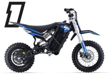 Buy EBOX Dragster, EBOX 2.0 V2, EBOX 3 Pit Bikes - EBOX Electric USA