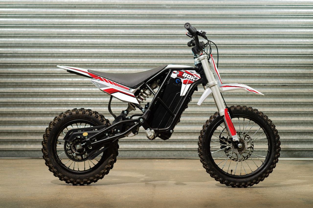 Contact US, EBOX 3.0, EBOX 2.0 V2, Dragster E Bike - EBOX USA