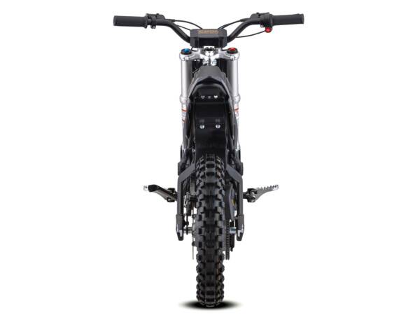Buy EBOX 2 V2 Electric Minibike, Black - EBOX 2.0 V2 Discounts