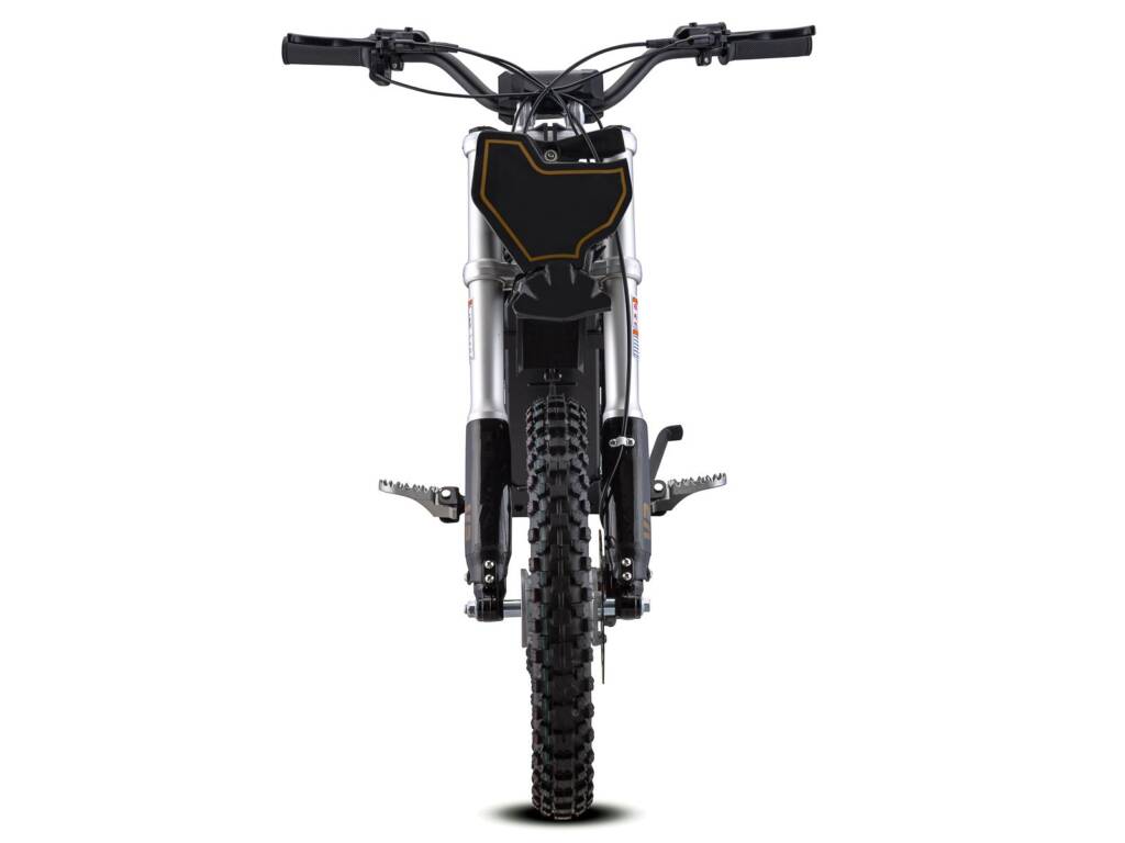 Buy EBOX 2 V2 Electric Minibike, Black - EBOX 2.0 V2 Discounts