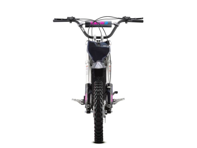 Buy EBOX 3.0 MX Electric Roller Pit Bike - EBOX Electric USA
