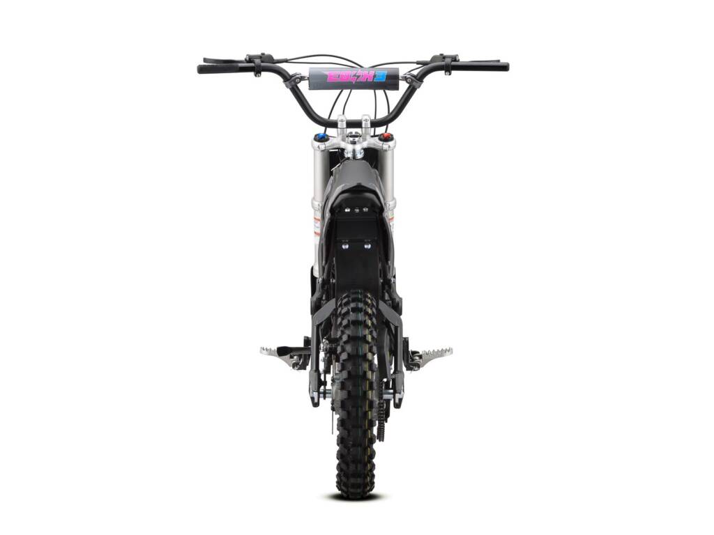 Buy EBOX 3.0 MX Electric Roller Pit Bike - EBOX Electric USA