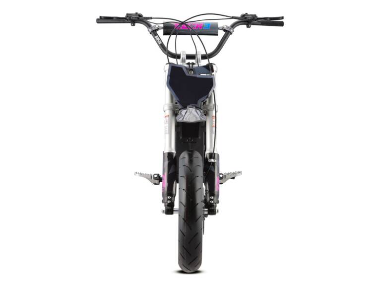 Buy EBOX 3.0 SM 72V Roller Pit Bike - Shipping USA, Canada, Europe